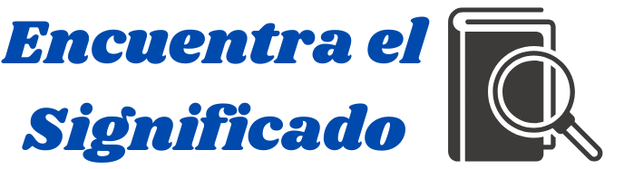 Gayasperu: Descubre el Significado y la Importancia de la Diversidad en ...