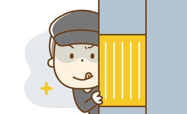 Descubre el significado de 'tunante': Un término lleno de picardía y ...