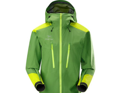 El significado y la importancia del término impermeable - Encuentra el ...