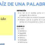 ¿Qué significa MMG? Descubre el significado detrás de esta popular ...