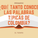 ¿Qué significa 'pick me'? Descubre su significado y origen - Encuentra ...