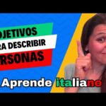 ¿Qué significa MMG? Descubre el significado detrás de esta popular ...