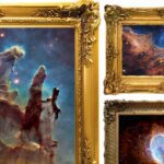 ¿Qué significa 'pick me'? Descubre su significado y origen - Encuentra ...