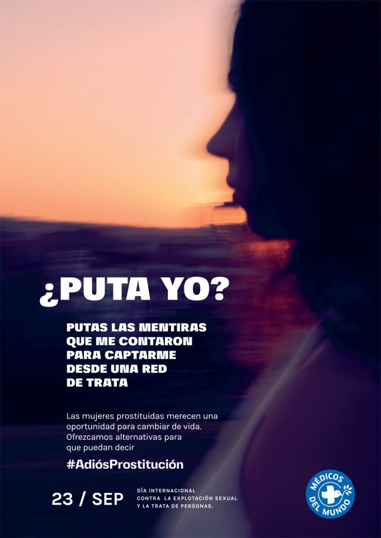 Descubriendo El Verdadero Significado De La Palabra Puta En Español