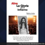 El significado de bomboclaat y su impacto en el lenguaje Jamaicano ...