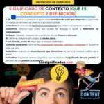 ¿Qué significa MMG? Descubre el significado detrás de esta popular ...