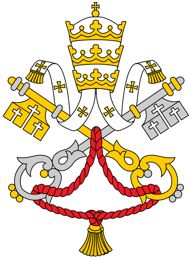 El significado del Vaticano: Historia, símbolos y poder - Encuentra el ...