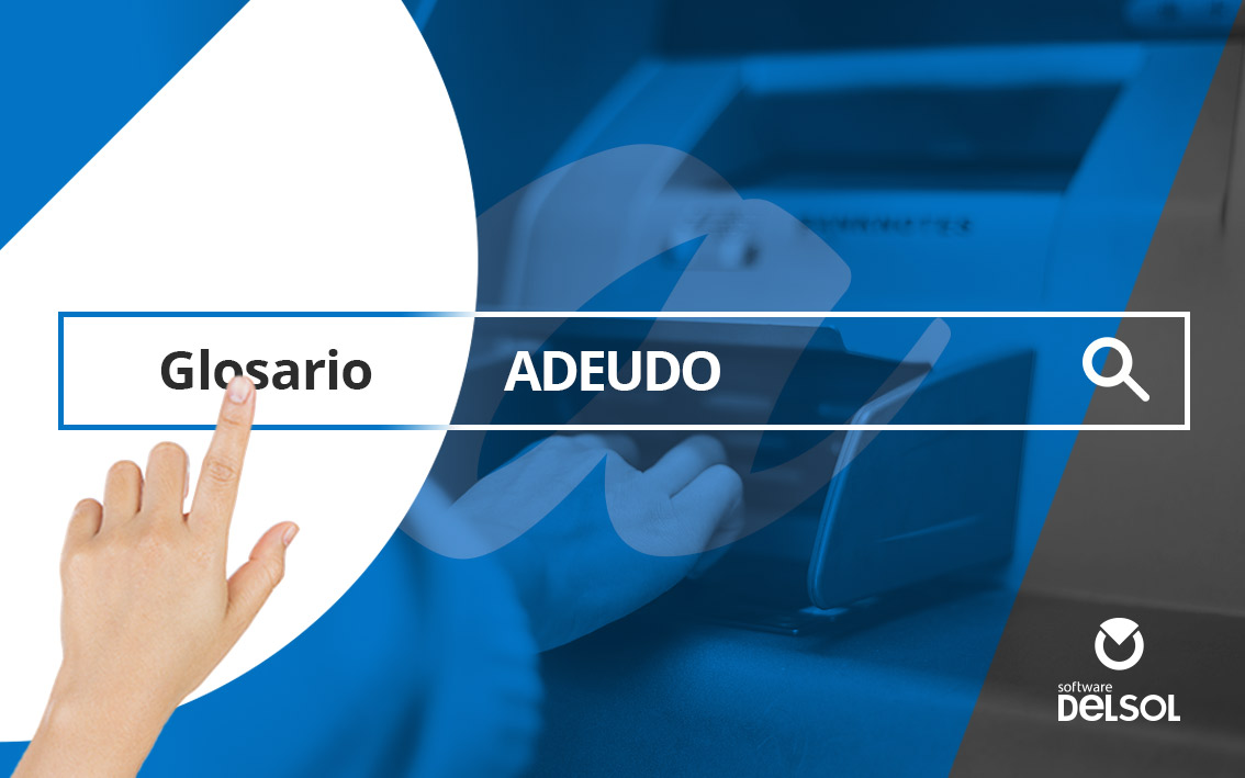 Entendiendo el significado de emitir adeudo: concepto y aplicaciones ...