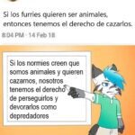 Significado de nativo: ¿De dónde proviene esta palabra y cómo se aplica ...