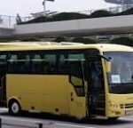 ¿Qué significa 'pick me'? Descubre su significado y origen - Encuentra ...