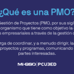 ¿Qué significa MMG? Descubre el significado detrás de esta popular ...