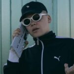 ¿Qué significa MMG? Descubre el significado detrás de esta popular ...