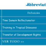 ¿Qué significa MMG? Descubre el significado detrás de esta popular ...