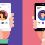 El significado de bomboclaat y su impacto en el lenguaje Jamaicano ...