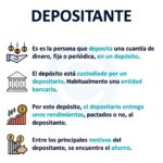 La periodicidad: su significado y su importancia en la vida diaria ...