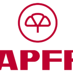 ¿Qué significa MMG? Descubre el significado detrás de esta popular ...