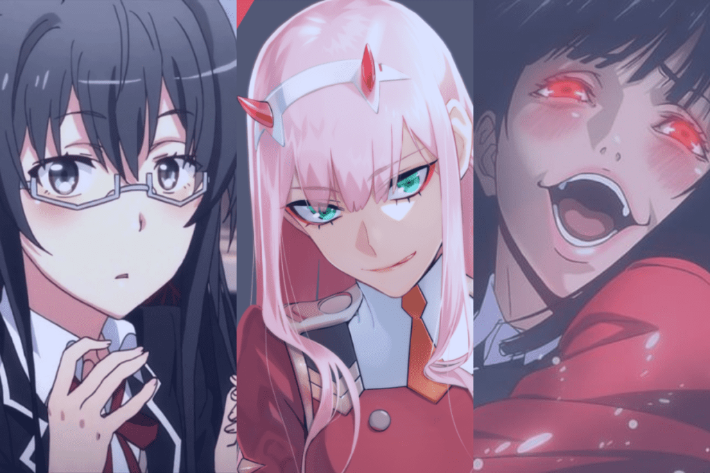 ¿Qué significa 'Yamete Kudasai Nya'? Descubre su significado y origen ...