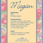 El significado de mucama: origen, connotaciones y evolución de un ...