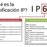 ¿Qué significa MMG? Descubre el significado detrás de esta popular ...